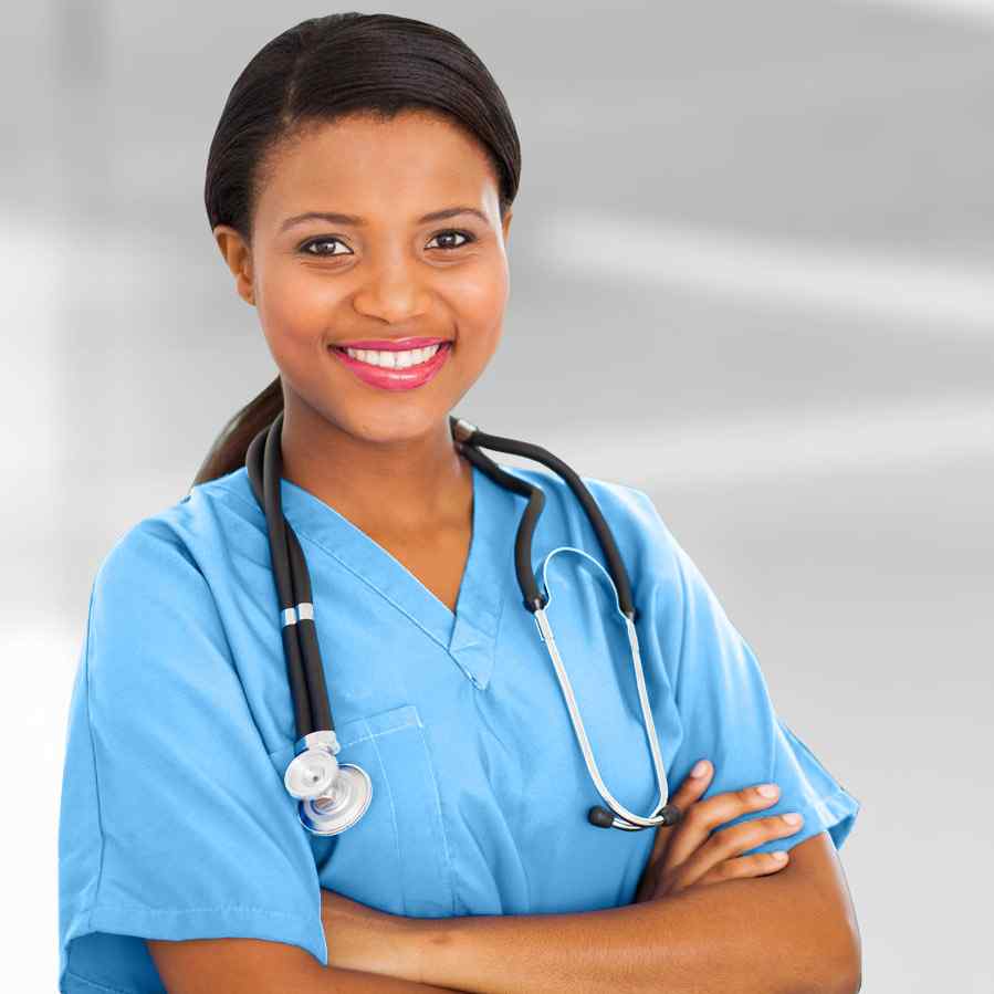 Team – Neuro Doctor